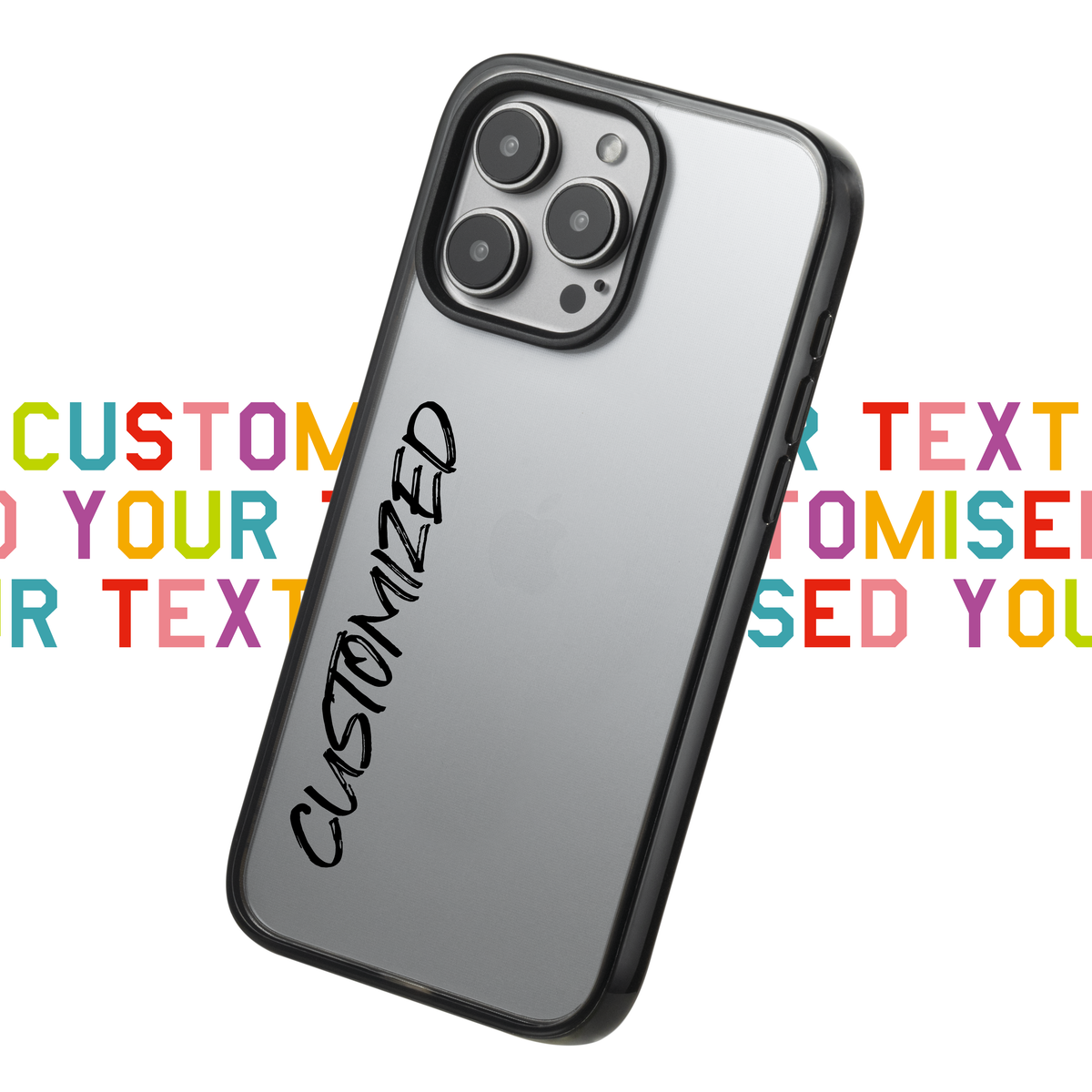 FASE｜FASE | Local Phone Case Brand | Face It Your Way