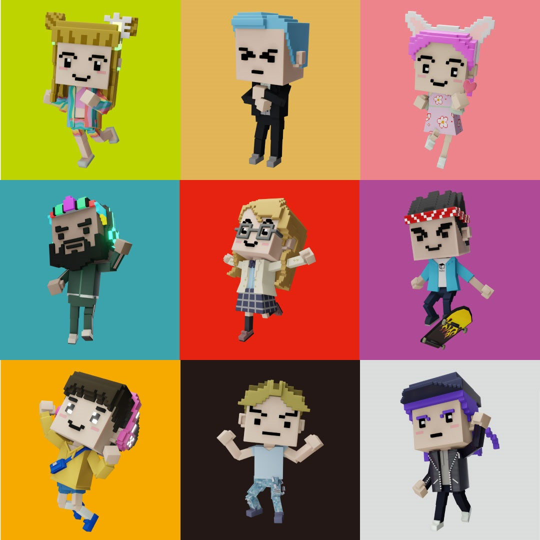 FASE｜本地手機配飾品牌｜Face It Your Way