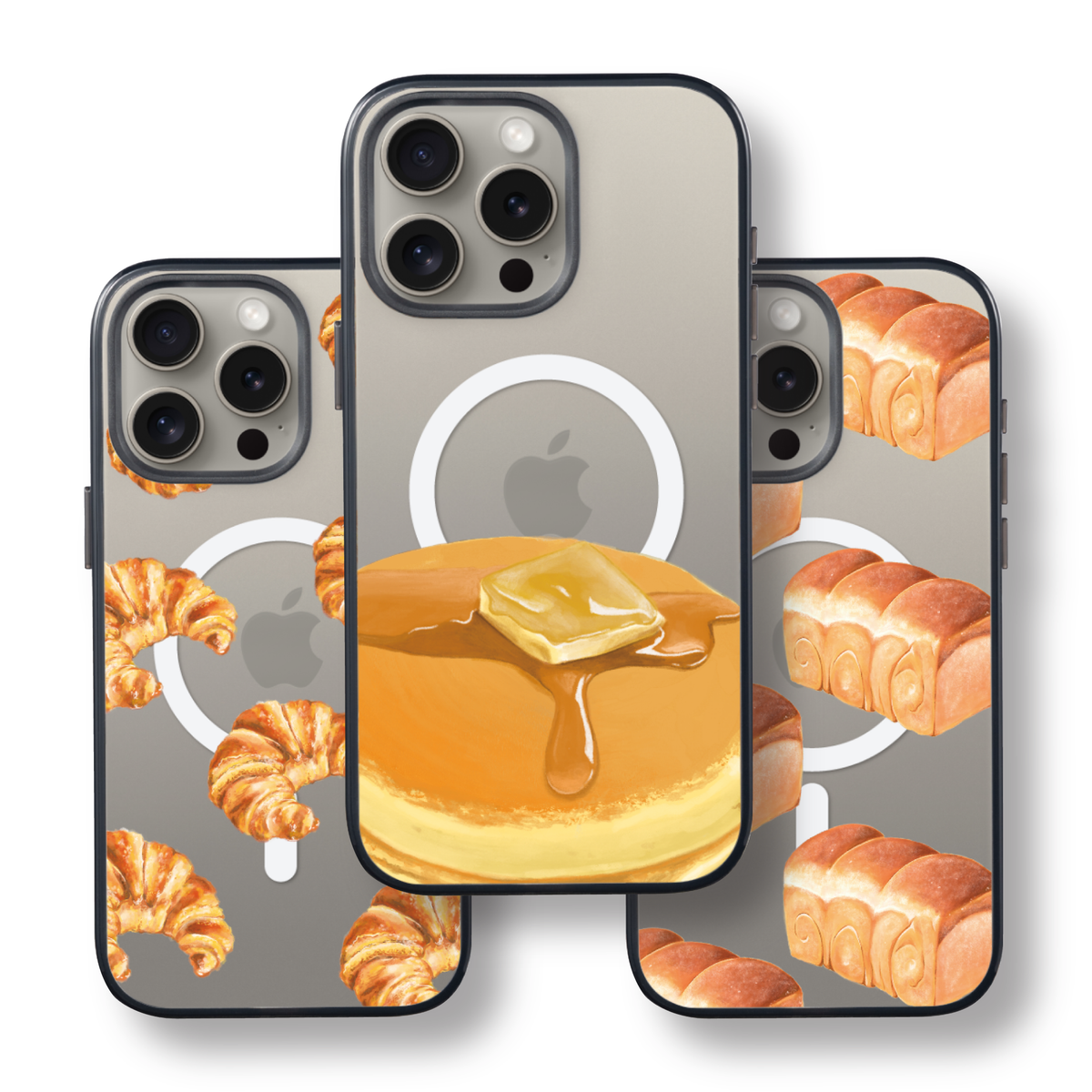 FASE｜FASE | All Phone Case Collection