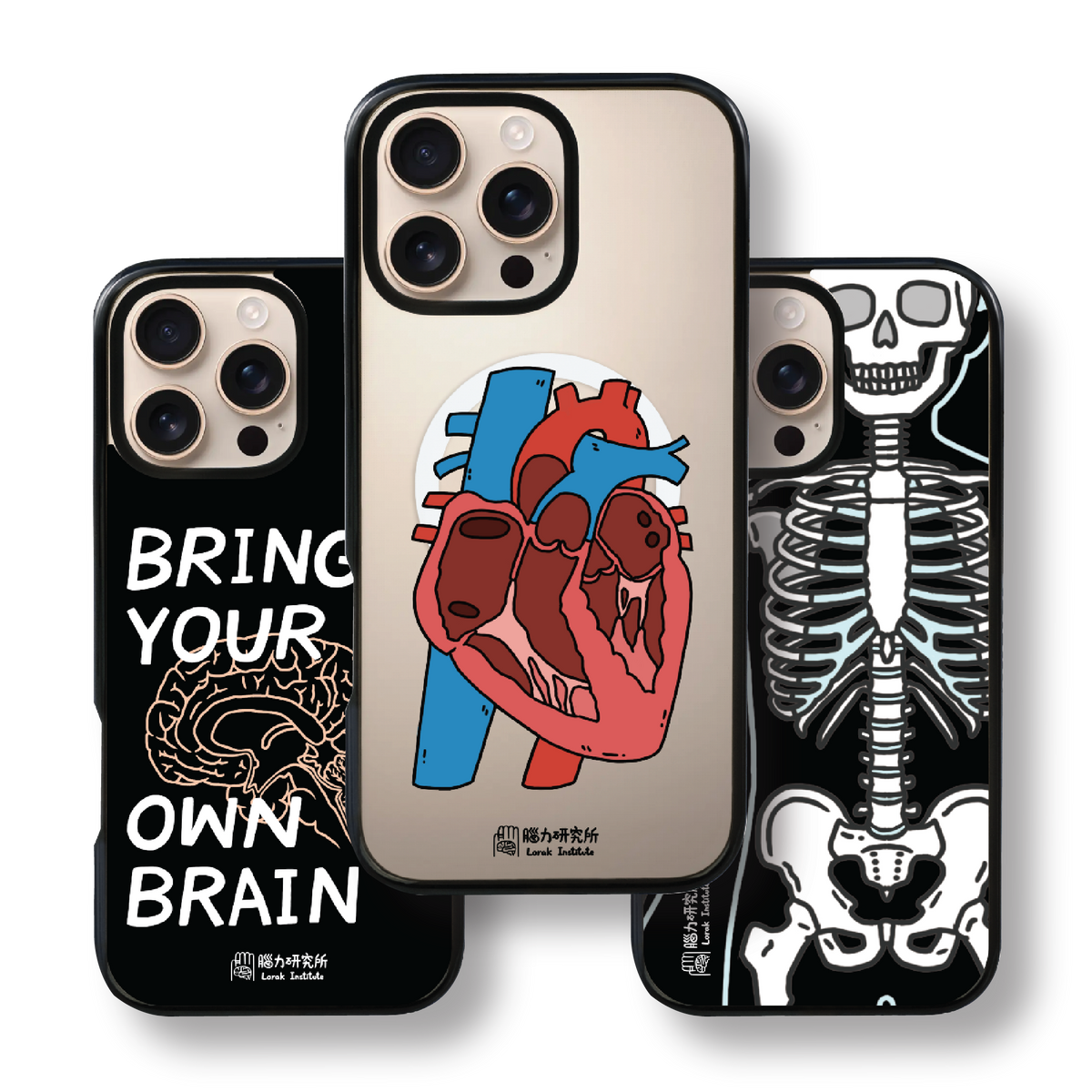 FASE｜FASE | All Phone Case Collection