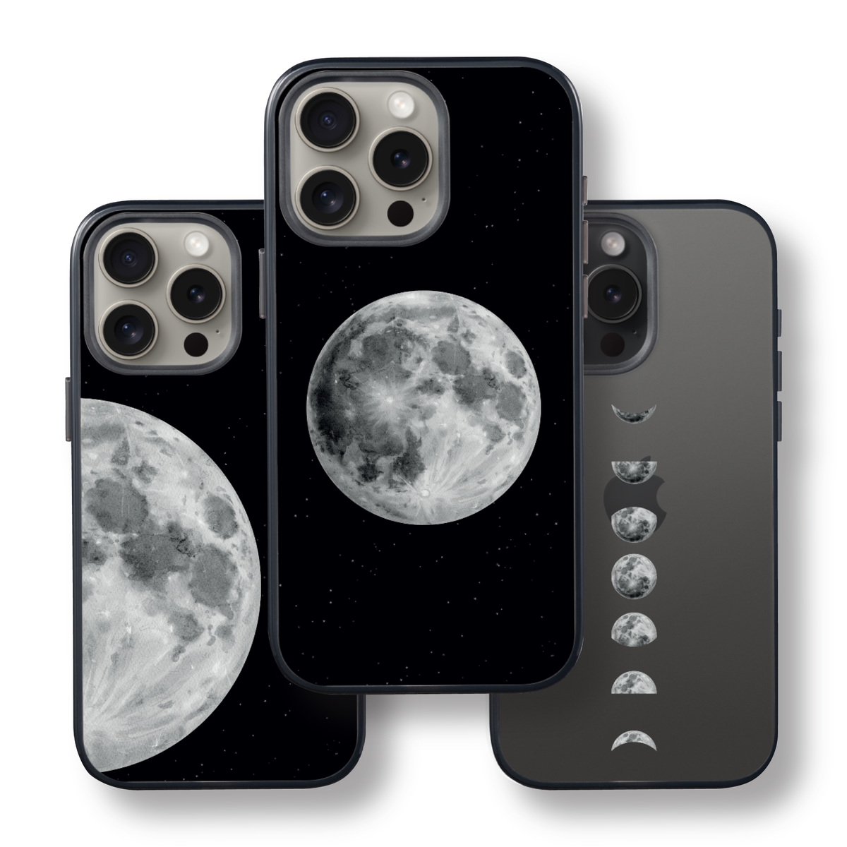 FASE｜FASE | All Phone Case Collection