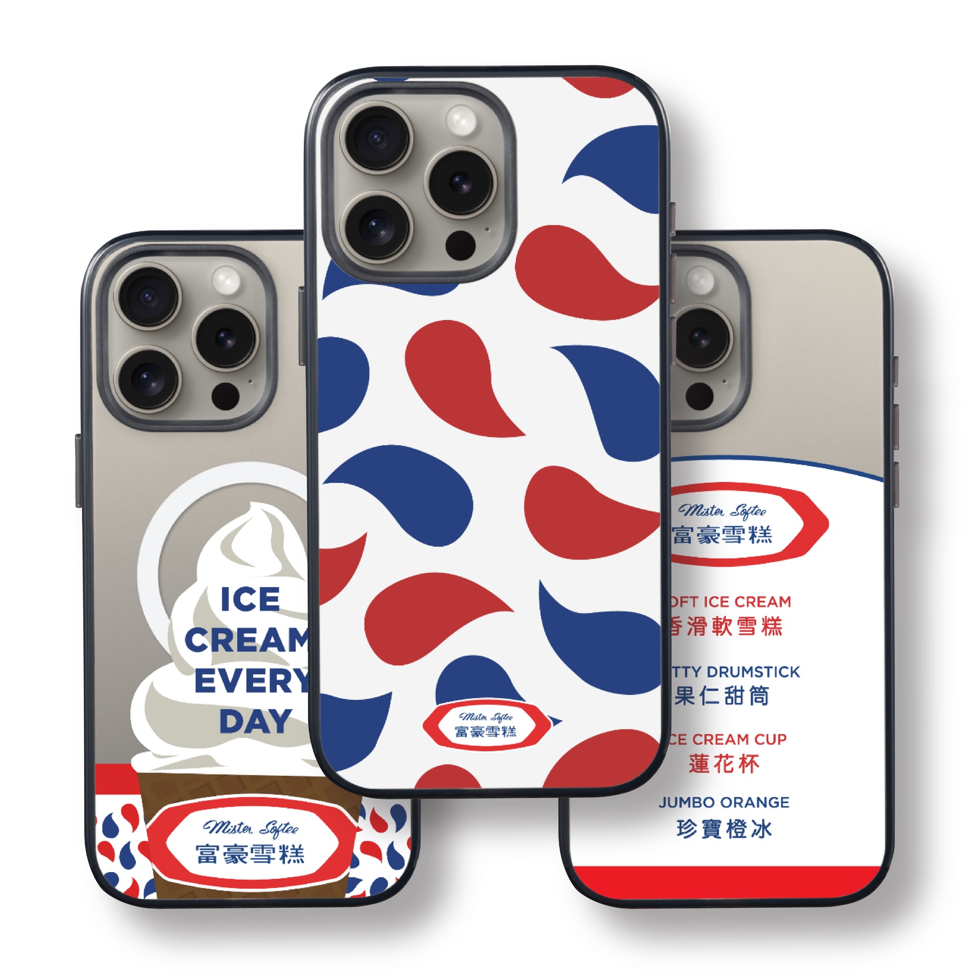 FASE｜FASE | All Phone Case Collection