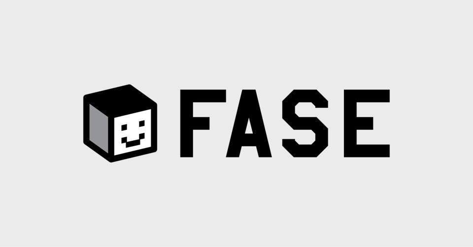 FASE | Local Phone Case Brand | Face It Your Way