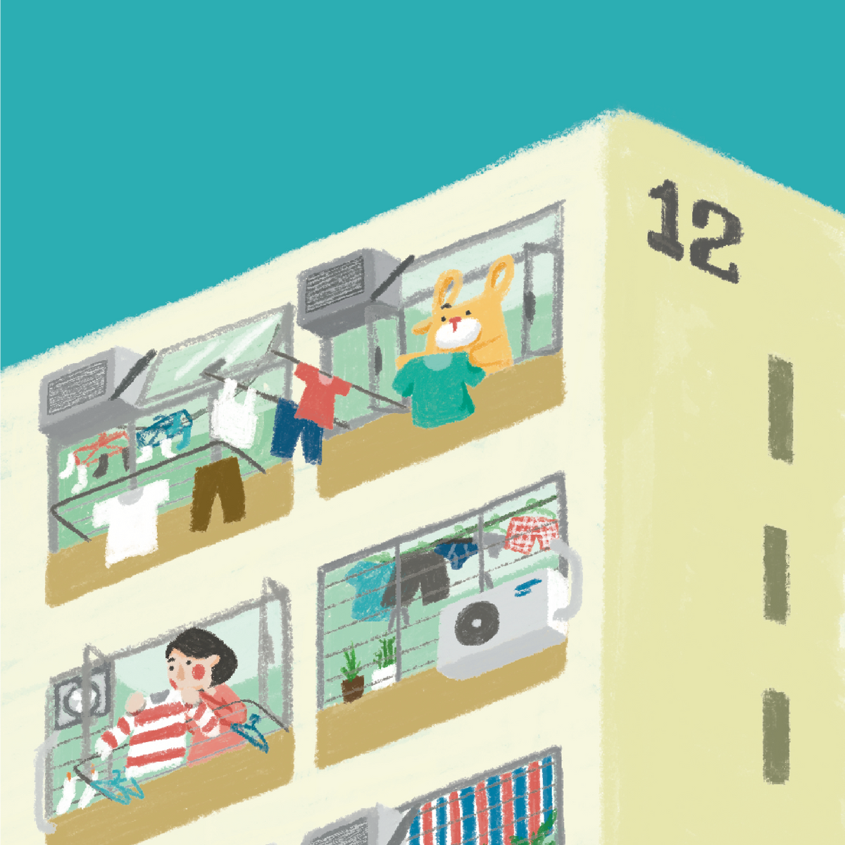 FASE｜FASE | Local Phone Case Brand | Face It Your Way